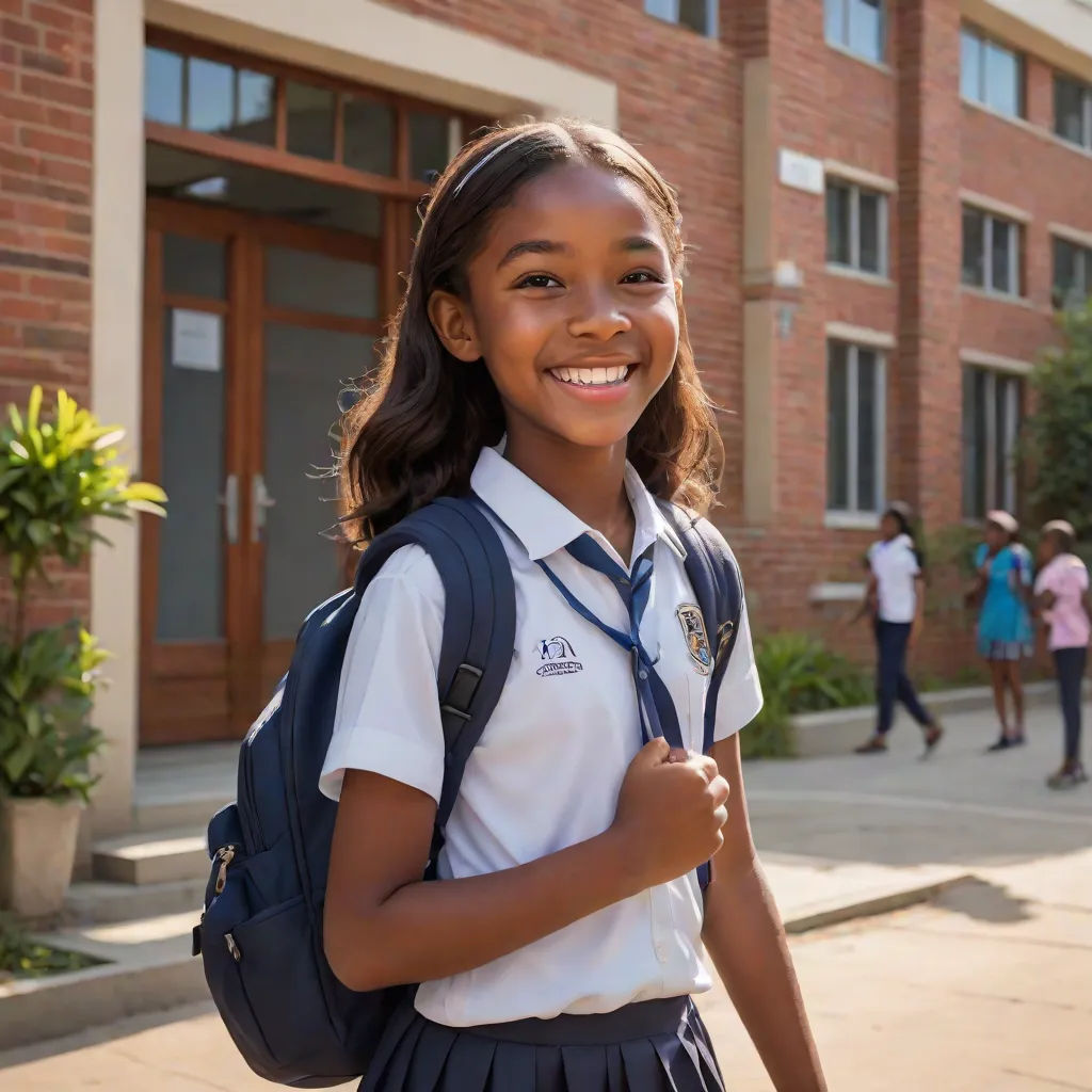 Back To School Emotions Story back-to-school-emotions-story