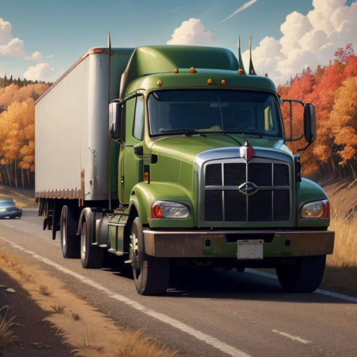 Rustic Roads | Story.com