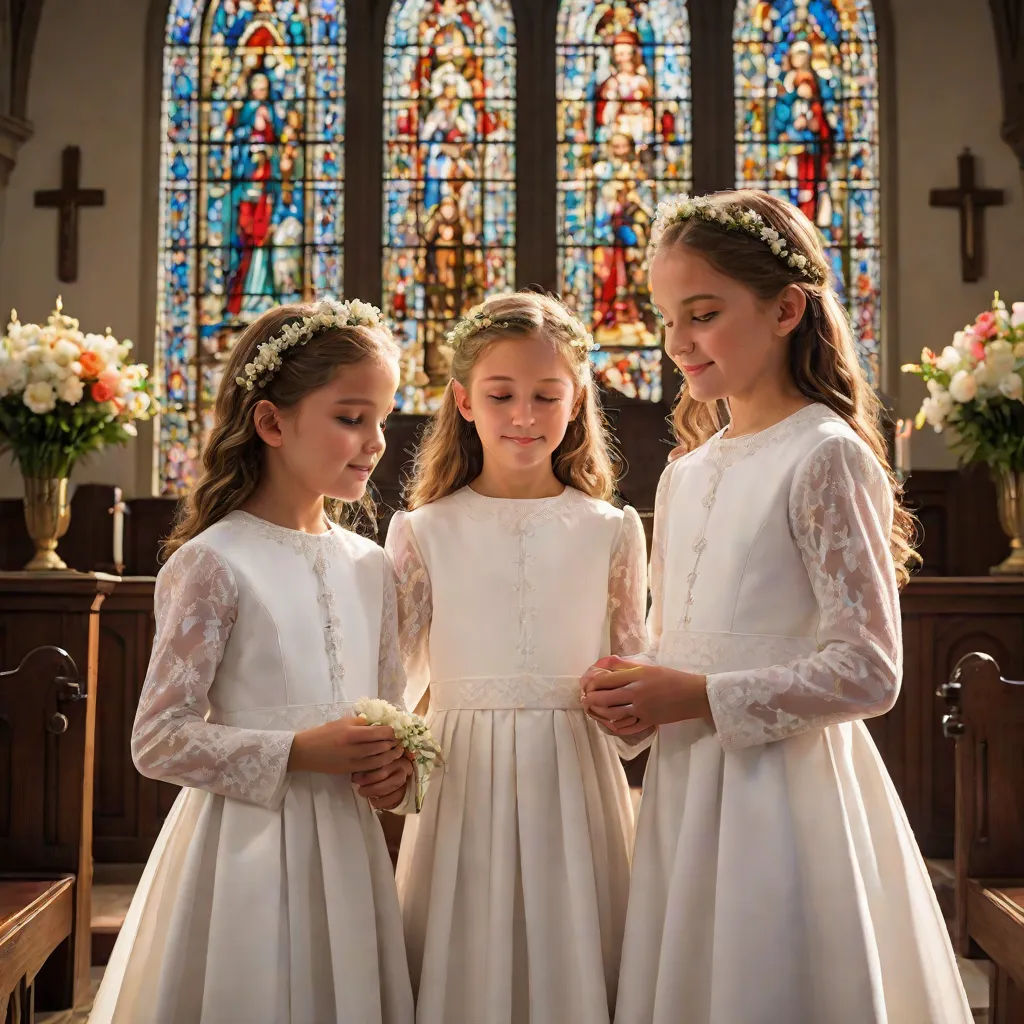 A Day of Grace | Story.com