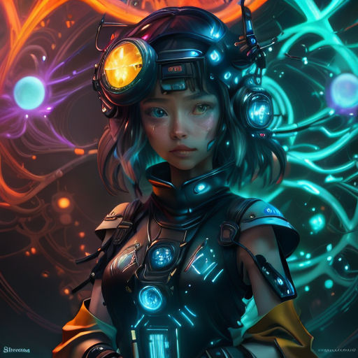 Dreamweaver