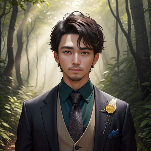 A Fox's Tale | Story.com