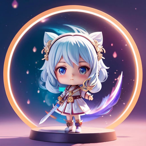 Realm Wars | Story.com