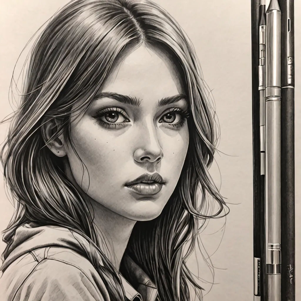 The Rizz Chronicles | Story.com