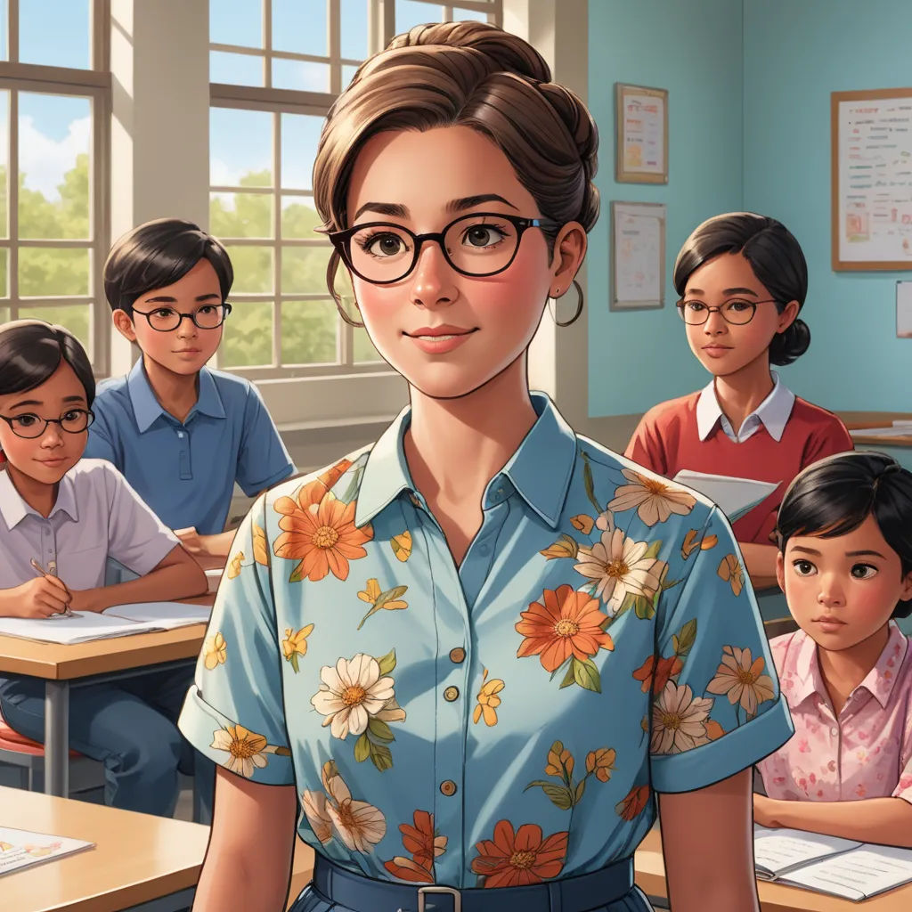 Bright Minds, Endless Possibilities | Story.com