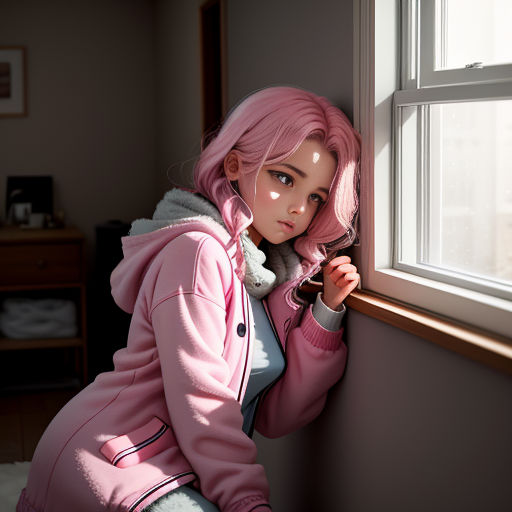 The Sneaky Adventure | Story.com