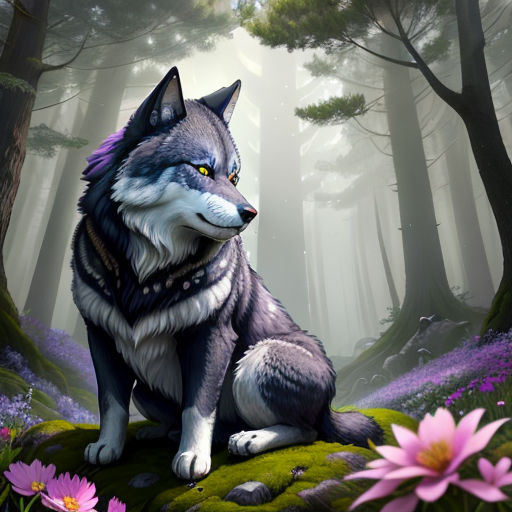 The Wise Rabbit | Story.com