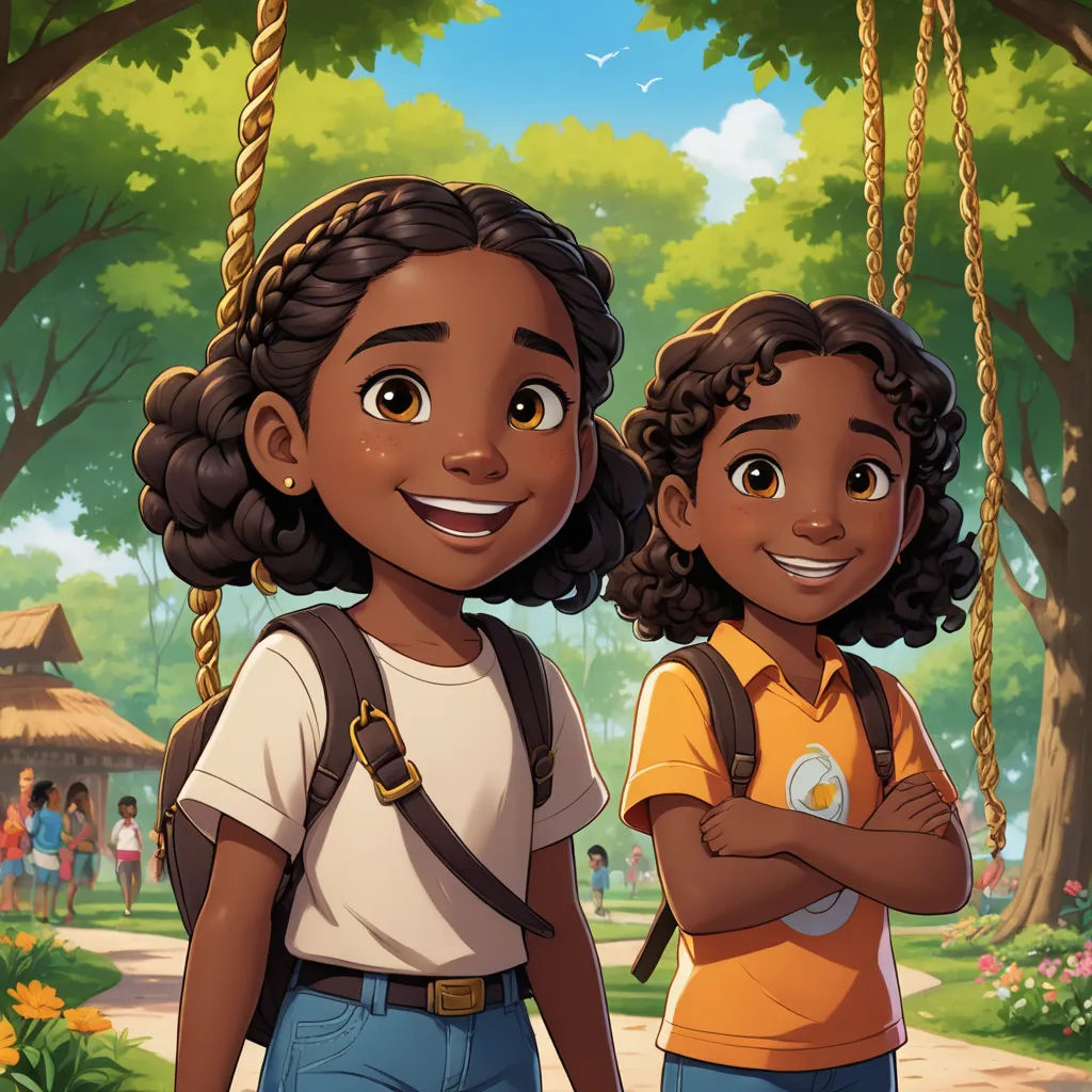 Integrity? What's that? | Story.com