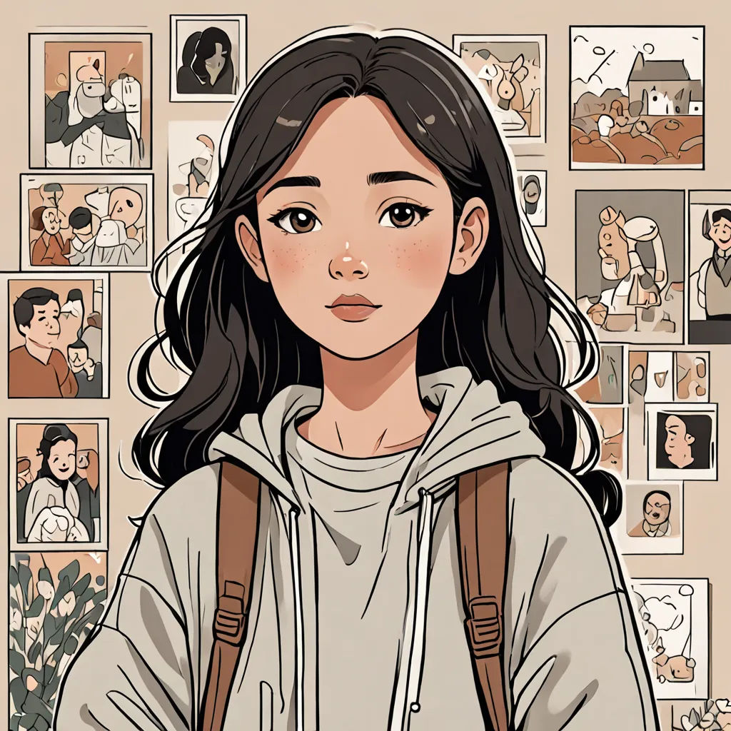 Dr. Rose and the Poopy Pull-Up | Story.com