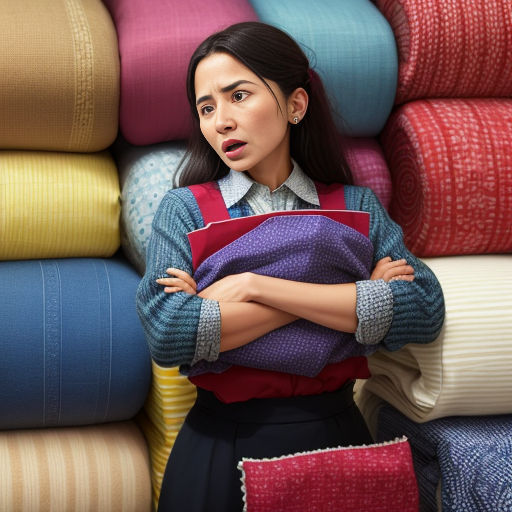 The Perfect Fit | Story.com