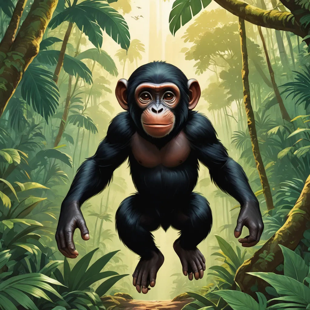 Pupik's Polyamory Adventure | Story.com