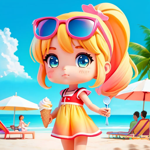 The Superhero Mom | Story.com