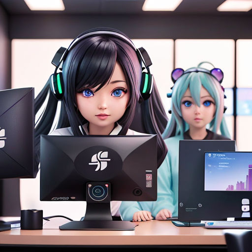 Roku's Basilisk | Story.com