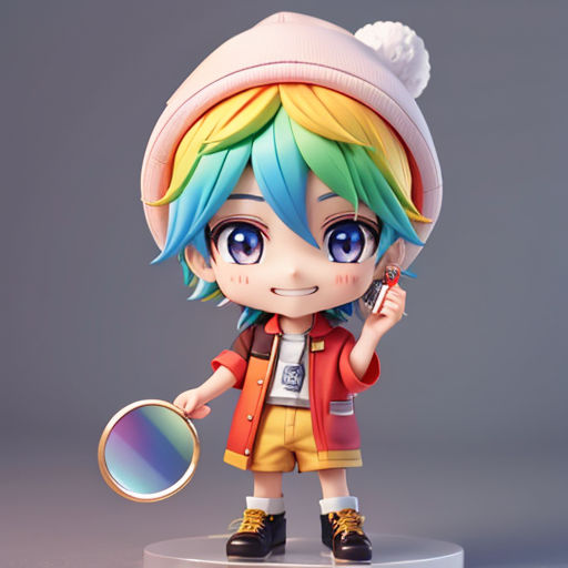 The Weekend Adventures of Sam | Story.com