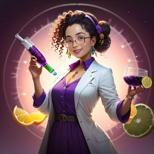 The Power of PhilNoni | Story.com