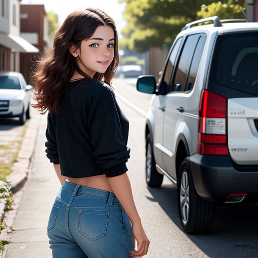 The Secret Guest | Story.com