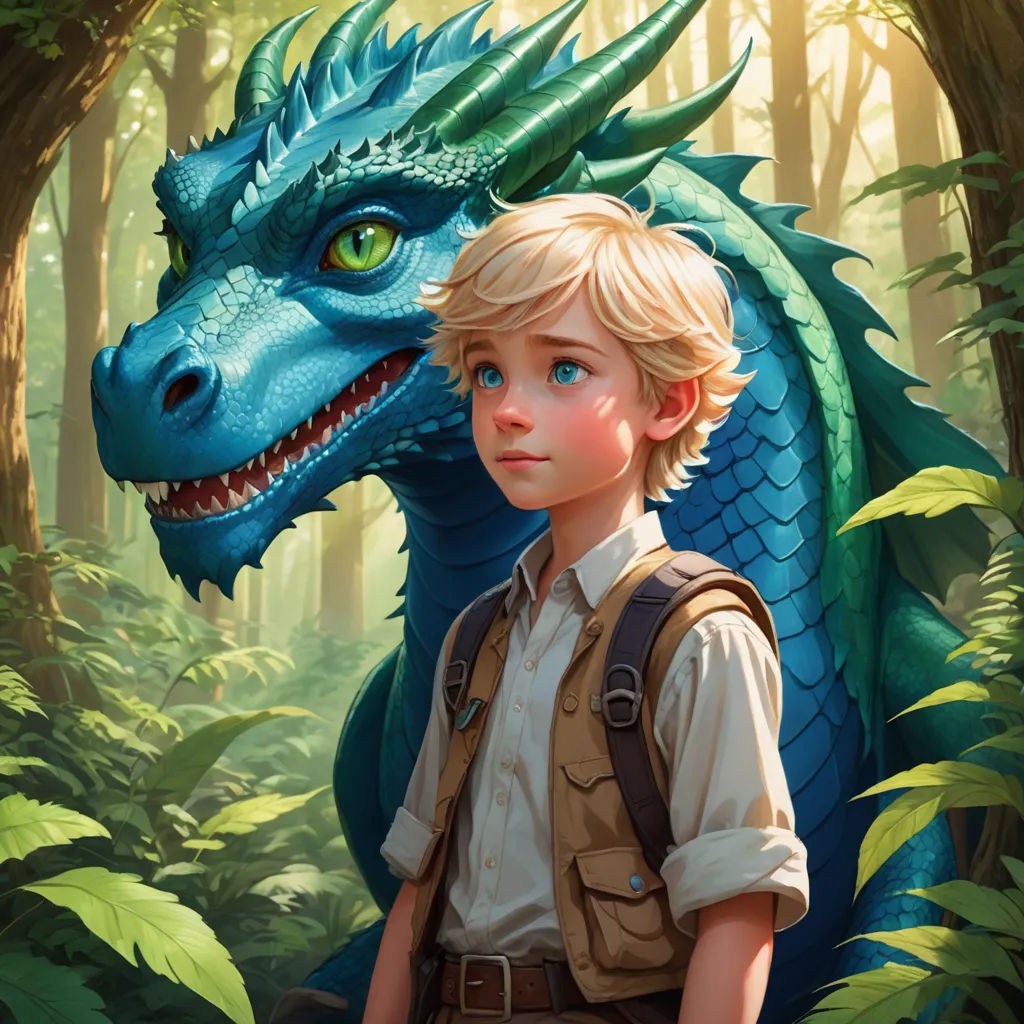 Cassy und Chris | Story.com