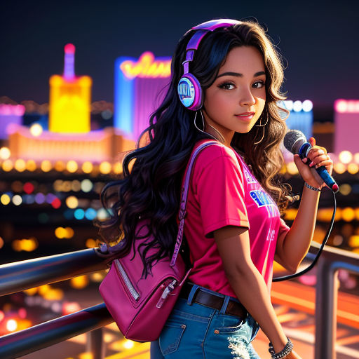 The Dream Chasers | Story.com