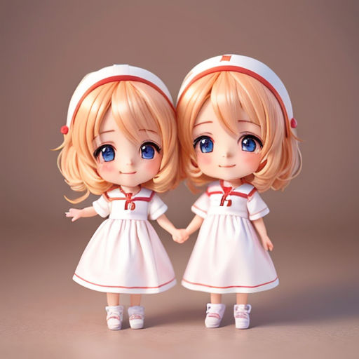 El Milagro de Liam Alexander | Story.com