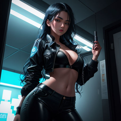 The Hidden Shadows | Story.com