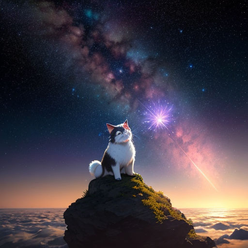 The Daytime Star | Story.com