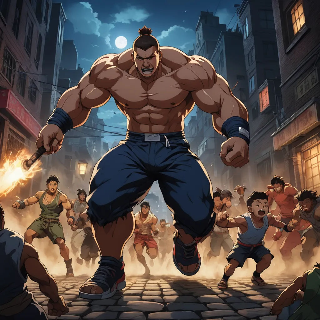 The Rise of Baby Gronk | Story.com