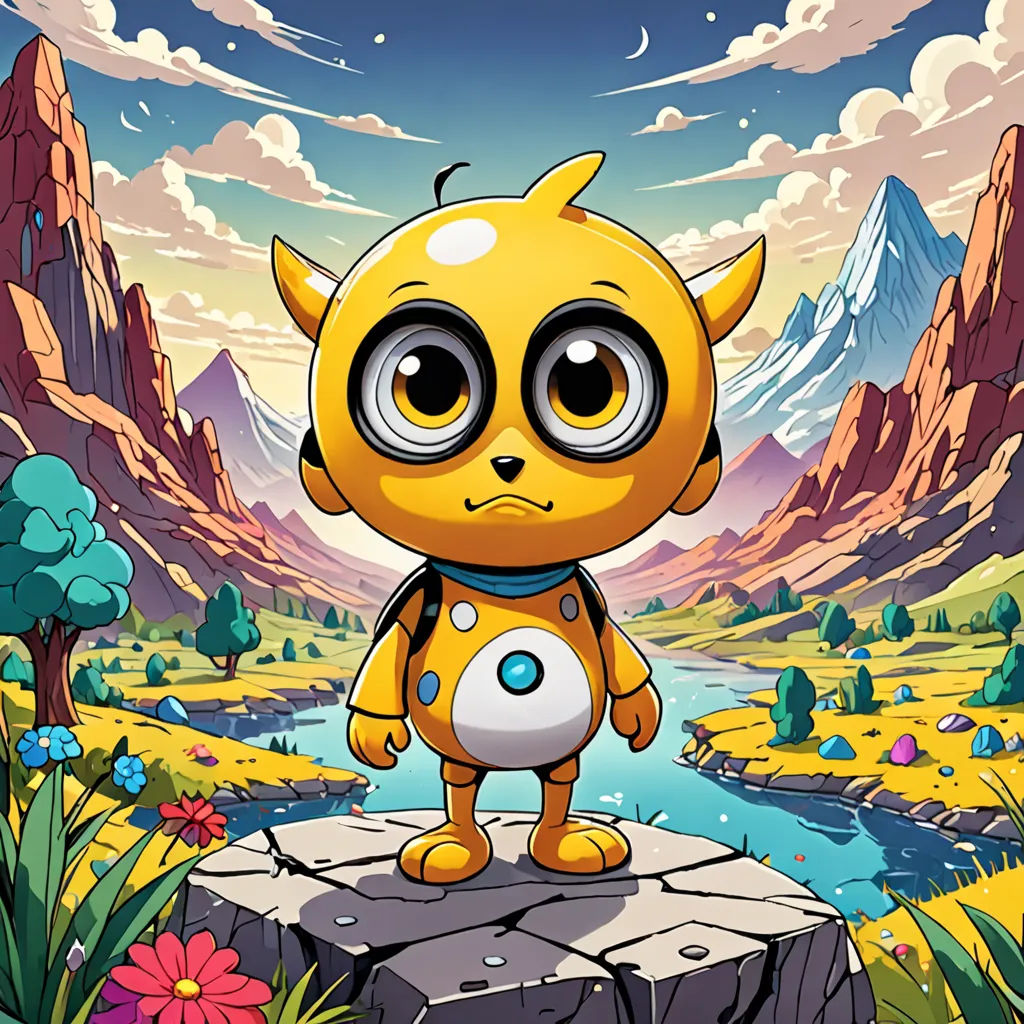 Story.com | Storytelling Meets AI