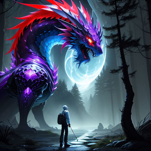 The Sigma Rizzing | Story.com