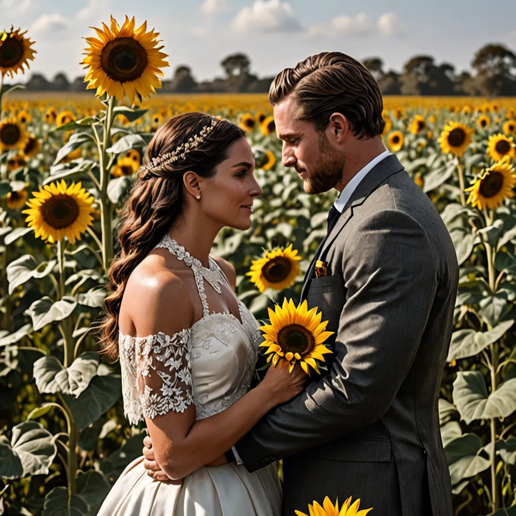 Amor Infinito | Story.com