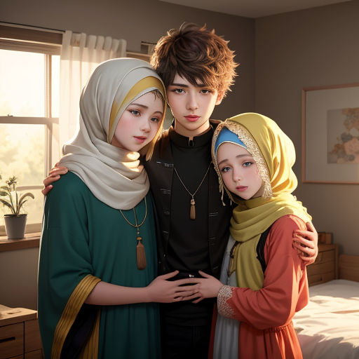 The Birth of Natalie Fierro-Chase | Story.com