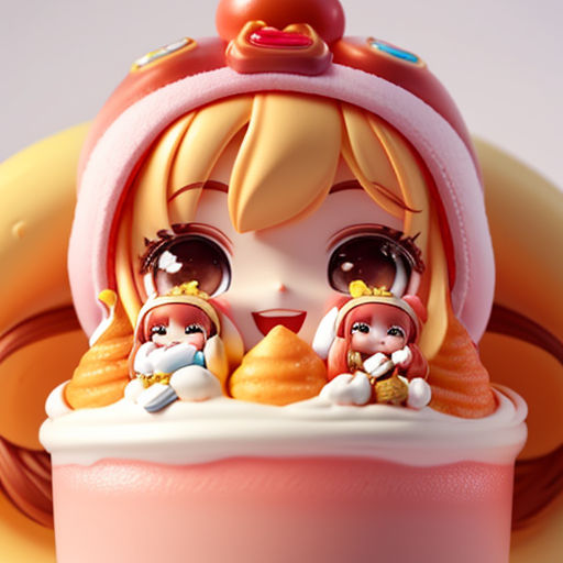 Sweet Connection | Story.com