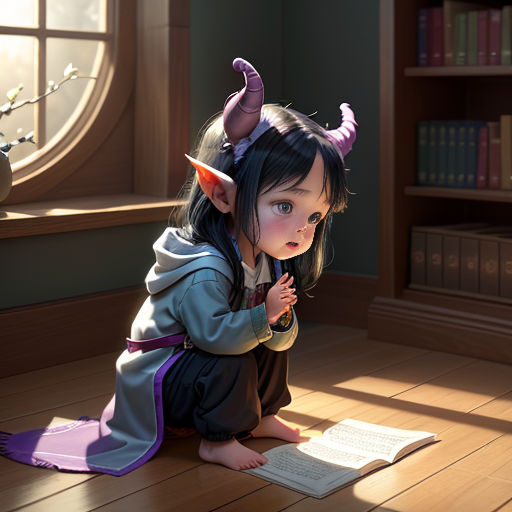 Fading Memories | Story.com