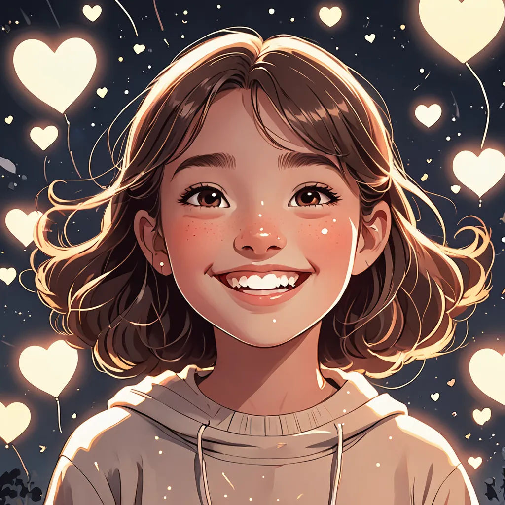 El amor de Maria Angela | Story.com