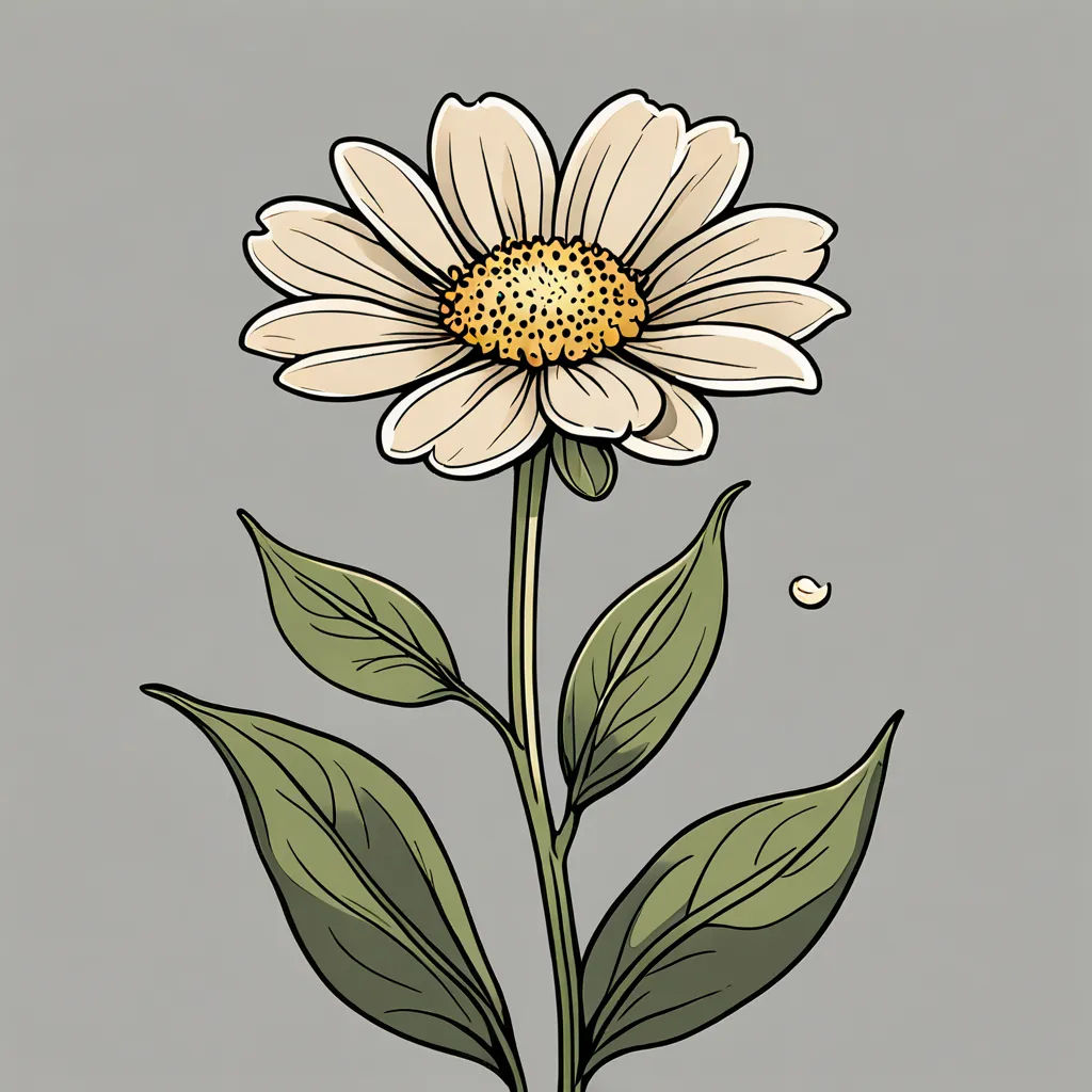 The Little Seed | Story.com