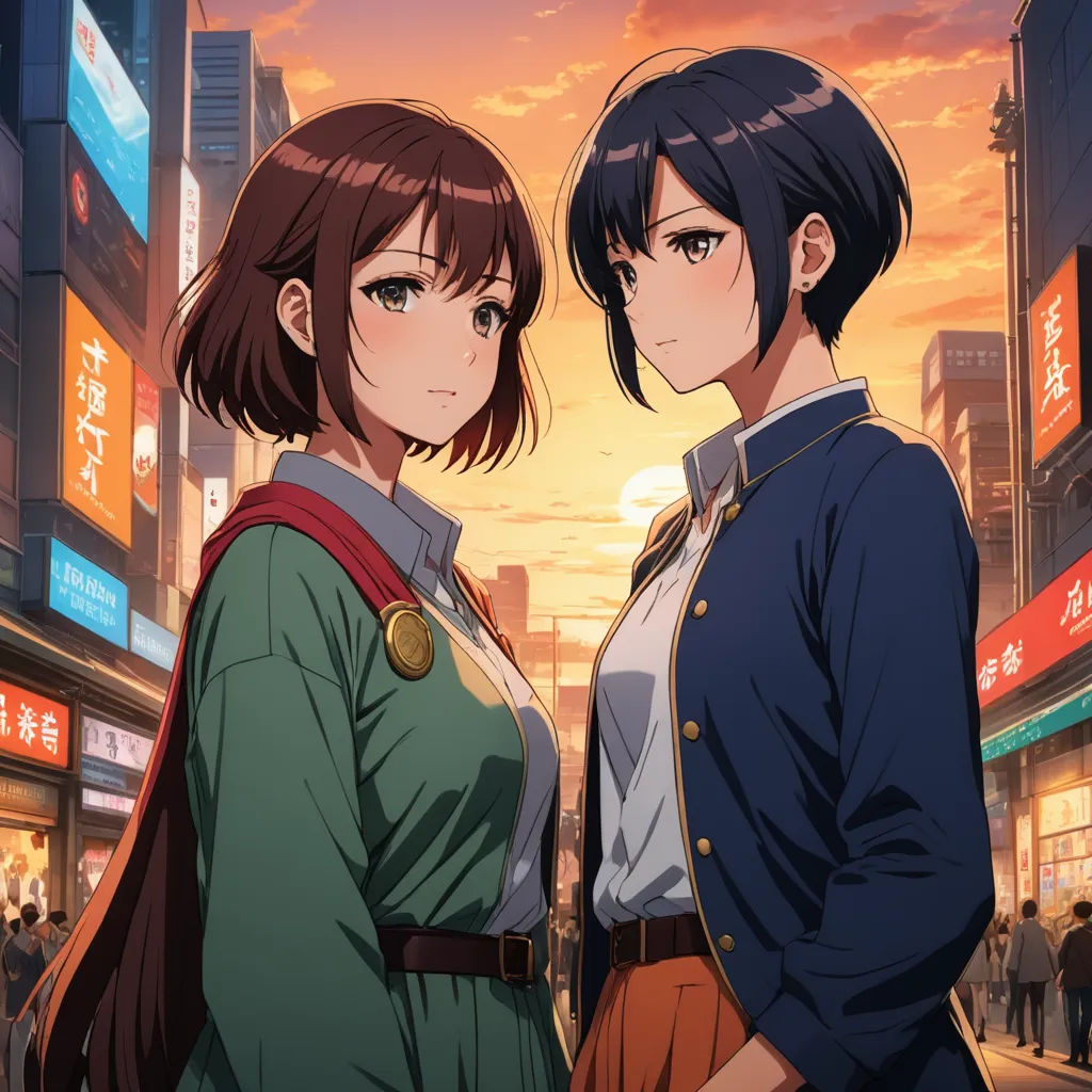 Underneath the Tall Shadows | Story.com