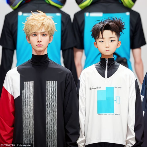 The Rainbow Princesses | Story.com