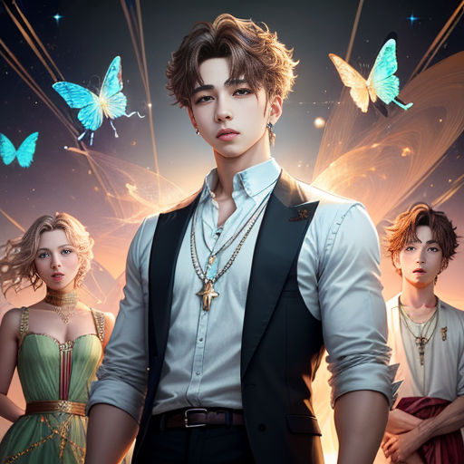 The Power of Unity | Story.com