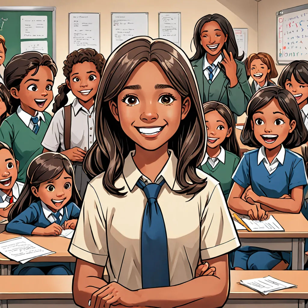 Story.com | Storytelling Meets AI