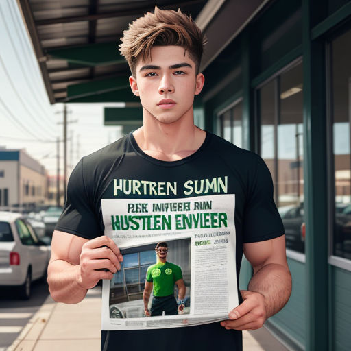 The Hulk's Reckoning | Story.com