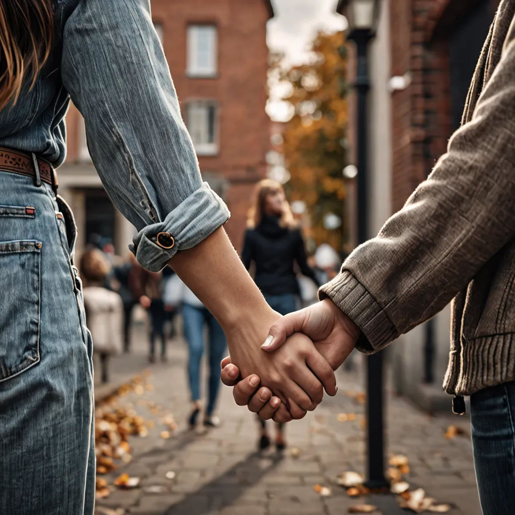 Die Eizellenspenderin von Mallorca | Story.com