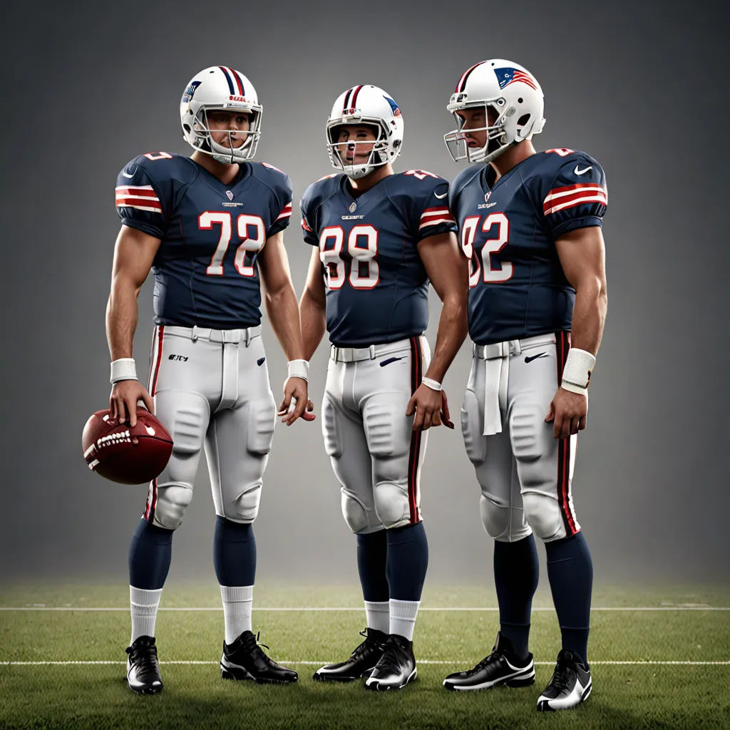 The Big Switch | Story.com