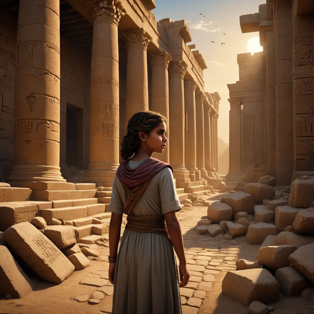 The Lost Kingdom of Mesopotamia | Story.com