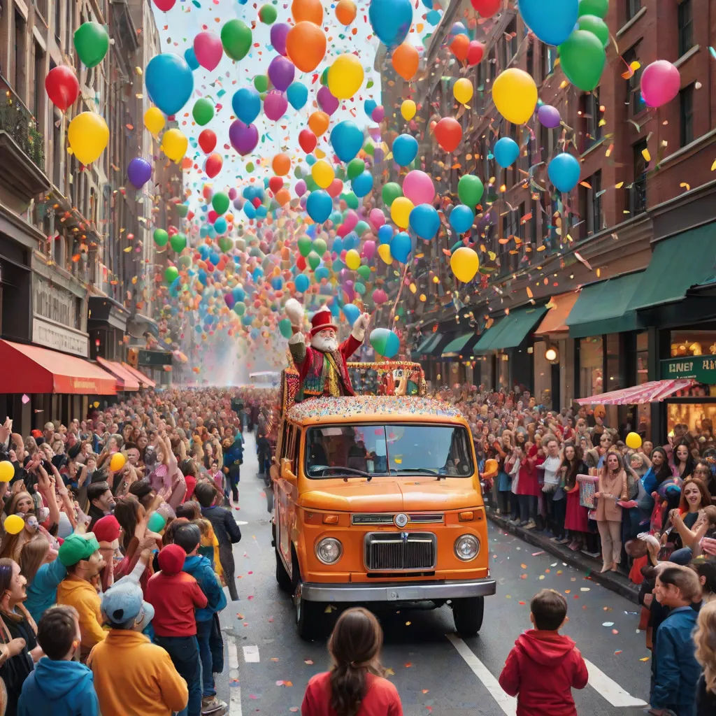 The Magical Journey of Numbers 1 to 20 | Story.com