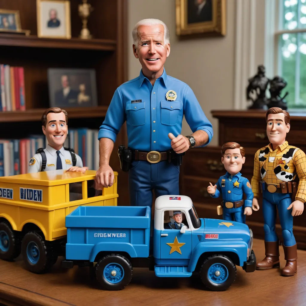 The Staring Contest | Story.com