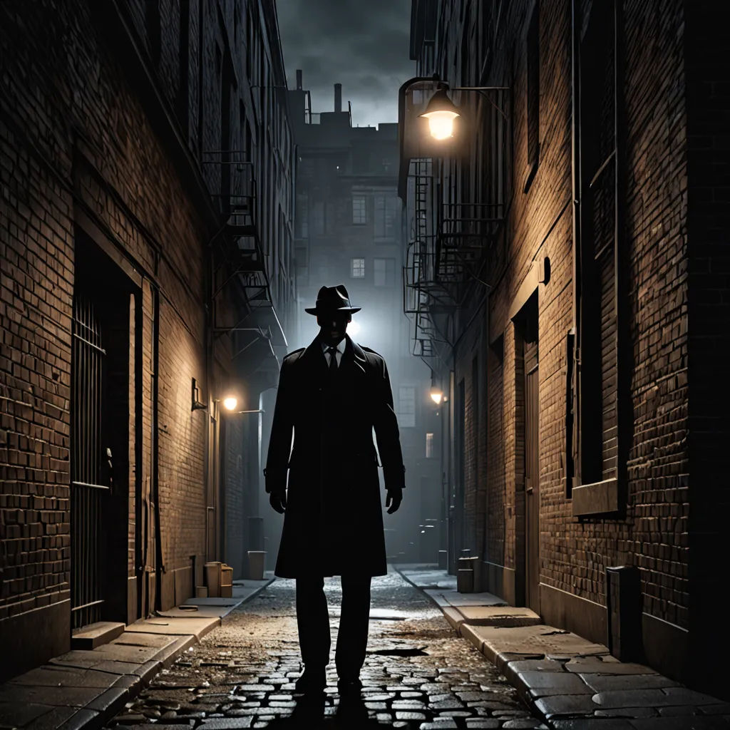 The Mysterious Case of Ohio | Story.com