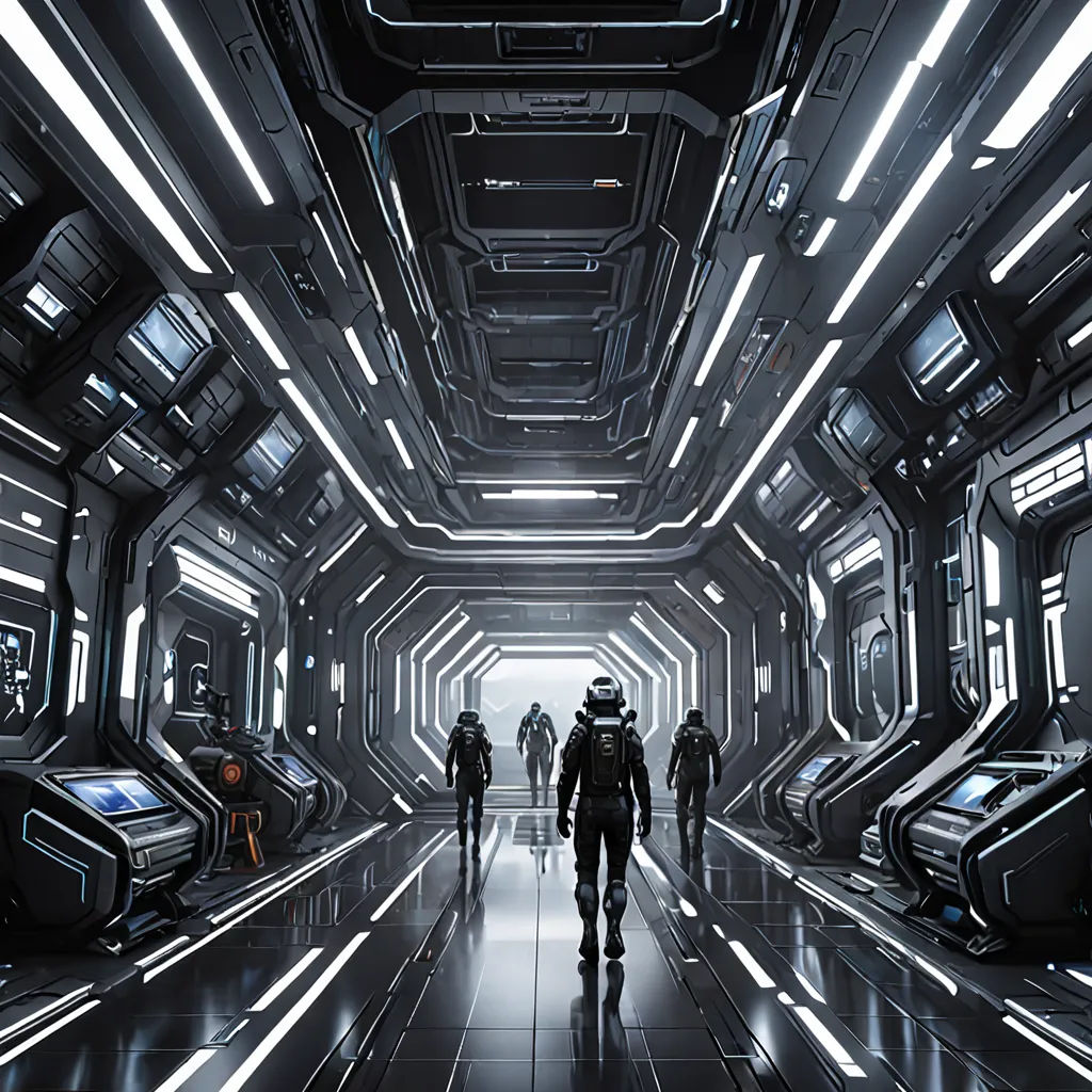 The Qualities of Humanity | Story.com