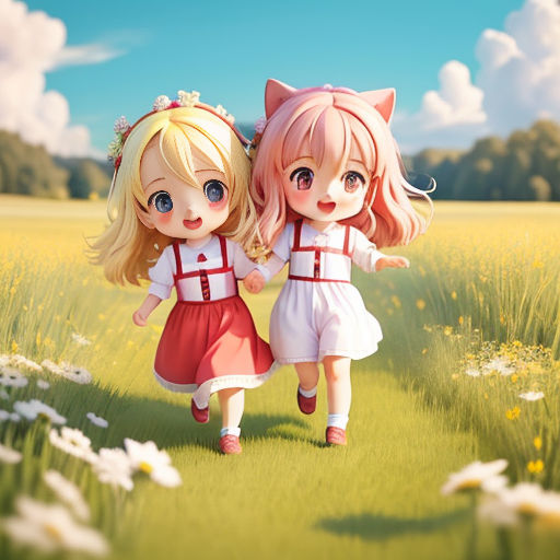 Anna and Samy: A Tale of Love and Loss | Story.com