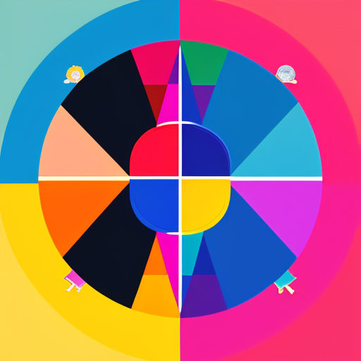 Geometry Adventures | Story.com