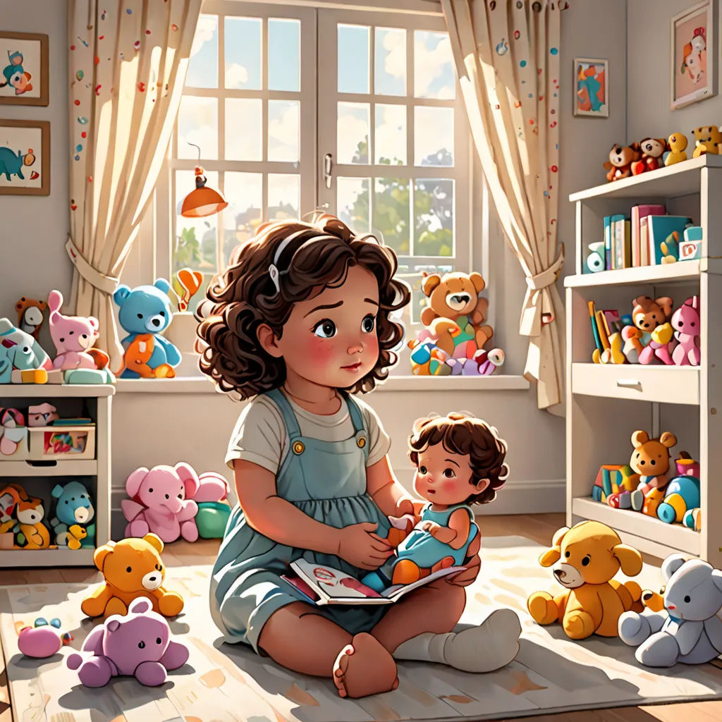 Diaper Girl Story Tumblr – Back To The Diapers Pdf – YZIP