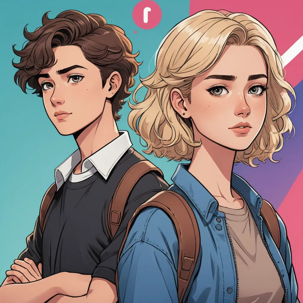 TikTok Transformation | Story.com