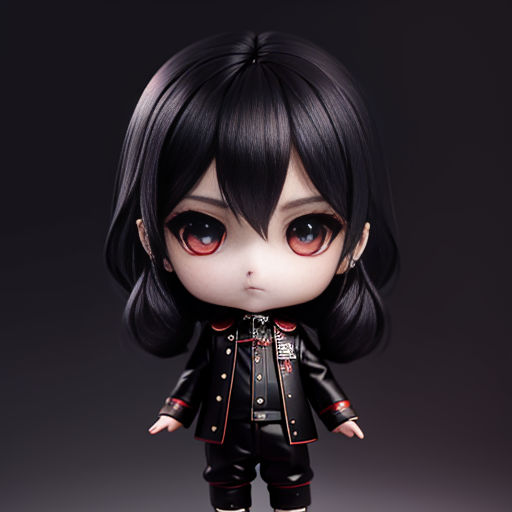 Eternal Night | Story.com